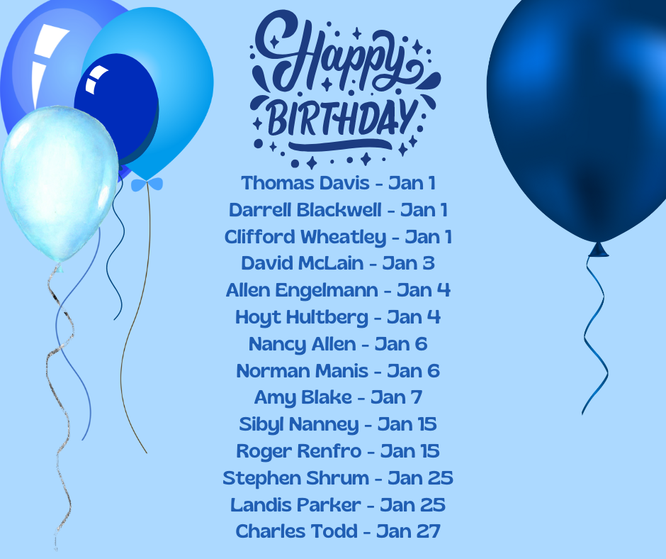 Service Area – SMTS, Inc.